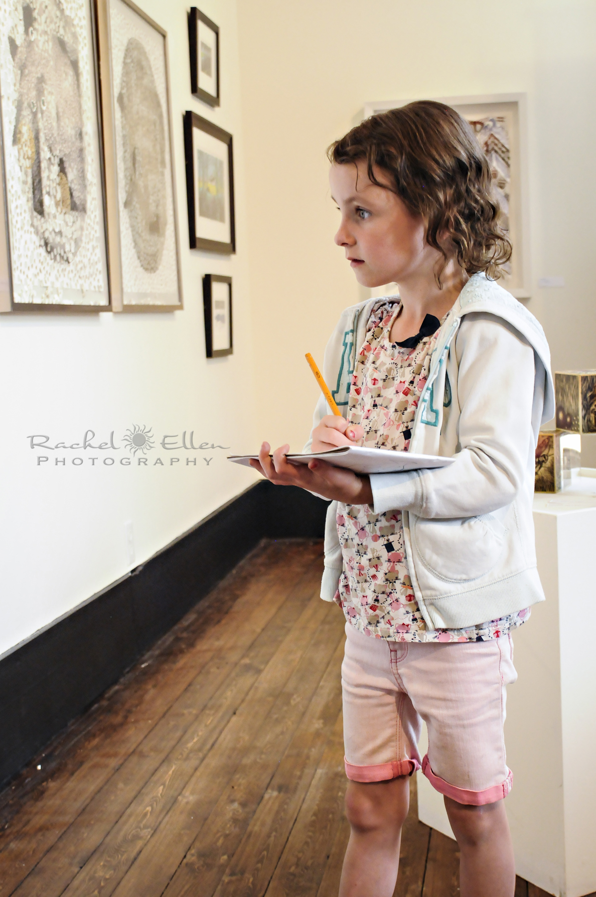 | Leighton Centre Summer Art Camps {Millarville-Okotoks, AB}